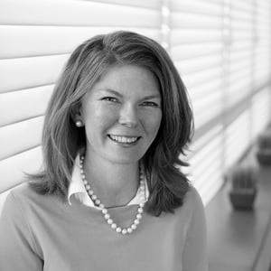CPH Read Blog Posts | Elizabeth Pittman